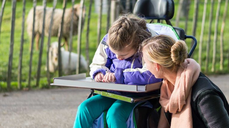 Expert Care – Providing Compassionate Home Care Services